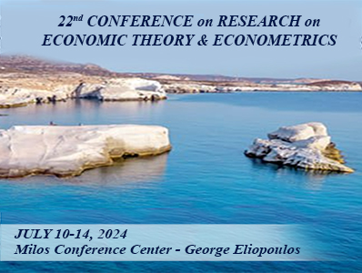 Athens University of Economics and Business
