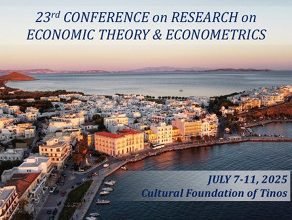 Athens University of Economics and Business