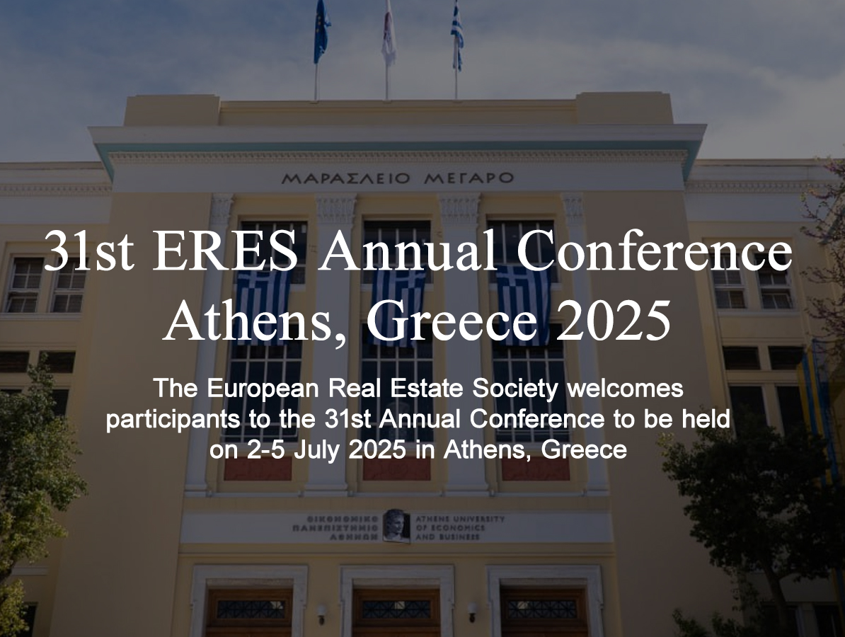 Οικονομικό Πανεπιστήμιο Αθηνών