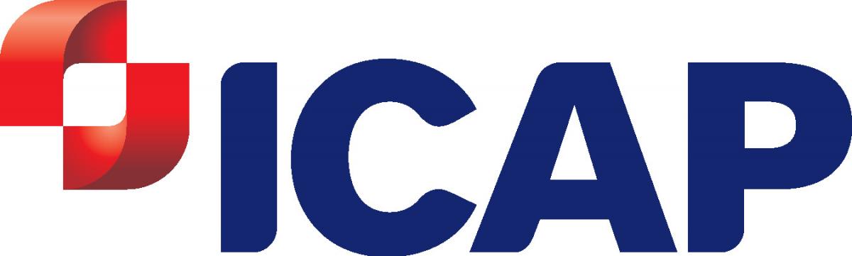 Κλαδικές μελέτες / ICAP | Οικονομικό Πανεπιστήμιο Αθηνών