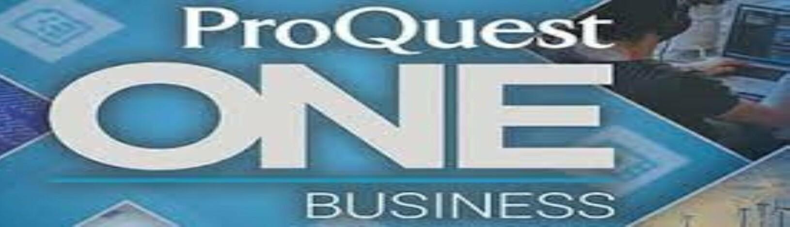 Βιβλιοθήκη ΟΠΑ | Οικονομικό Πανεπιστήμιο Αθηνών